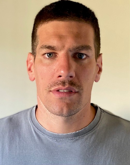 Mathieu Mignonat - Montbrun-Lauragais